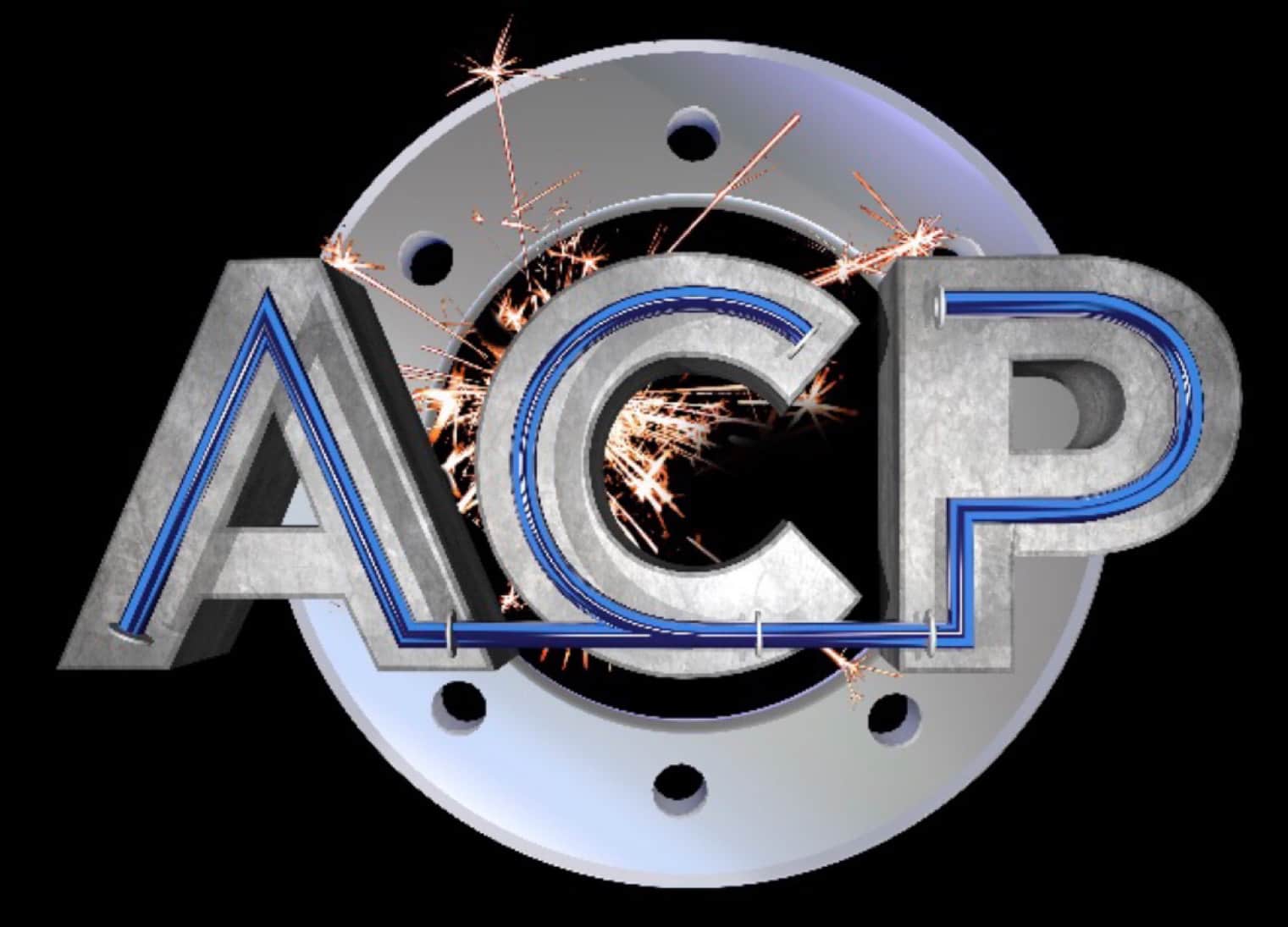 Contact Us - ACP Engineering